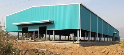 Provide selter to destitute, helpless , orfan gomata by giving donation ...